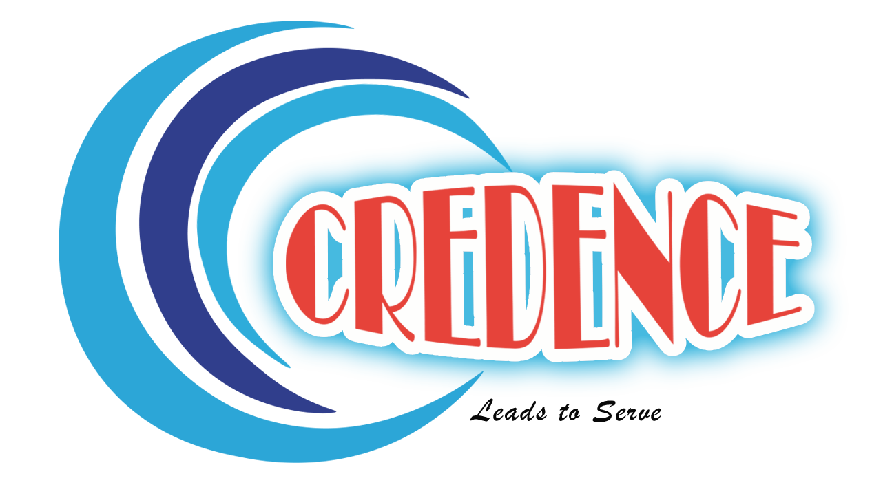 Credence | Innovative Workforce Solutions